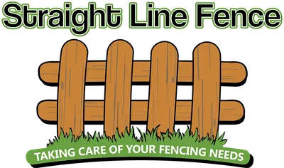 Straight Line Fence, LLC - Serving Montgomery County Since 2001